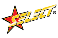 Redemption Information - Select AFL. NRL. Cricket. Soccer. – Select ...